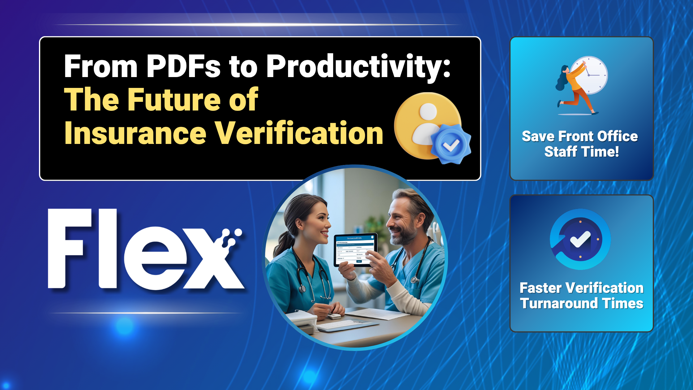 Pricing | Flex Dental